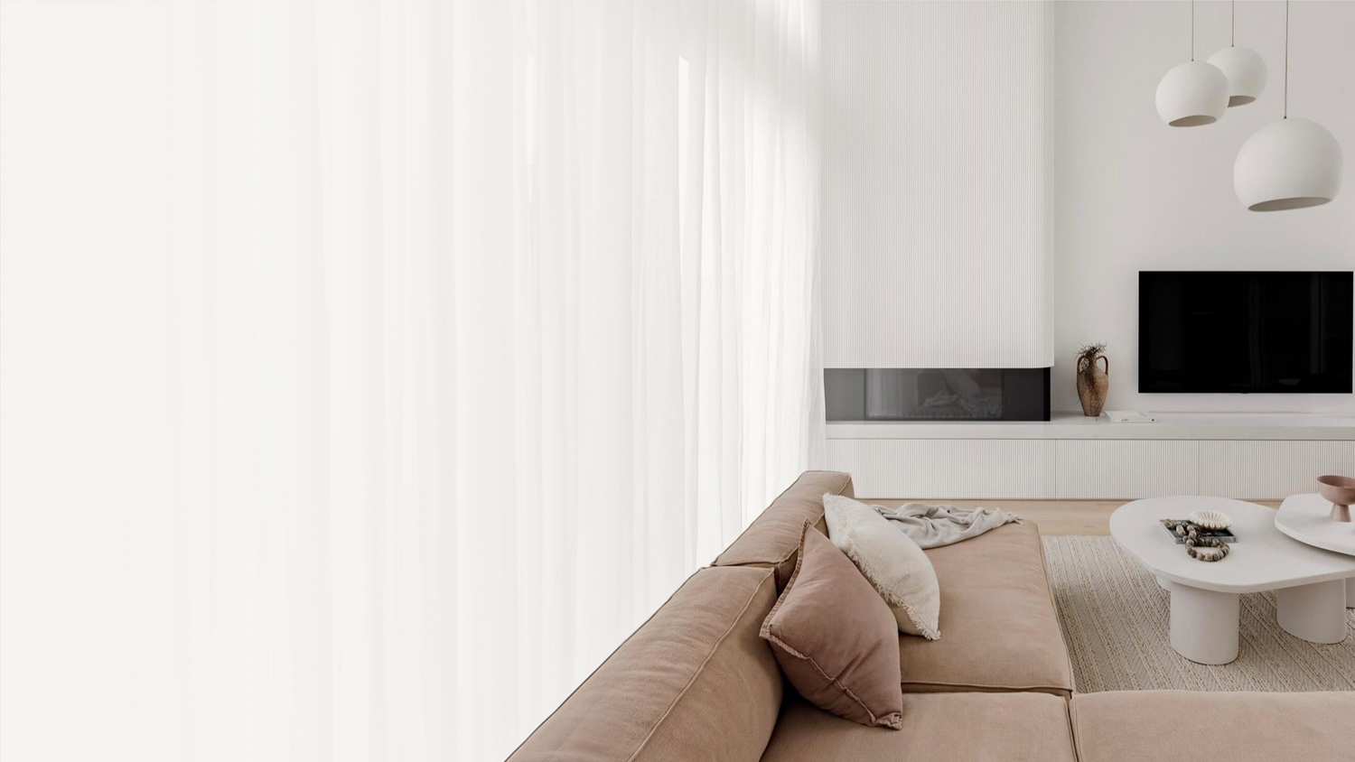 About us – Tulua Home & Style