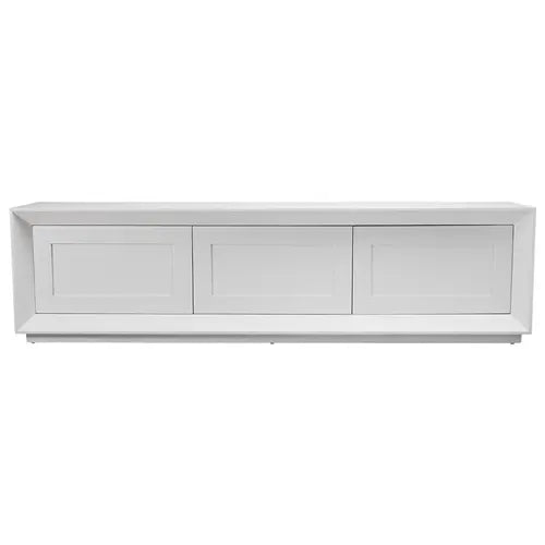 Cleo Entertainment Unit 228 x 50 x 60cm – Tulua Home & Style