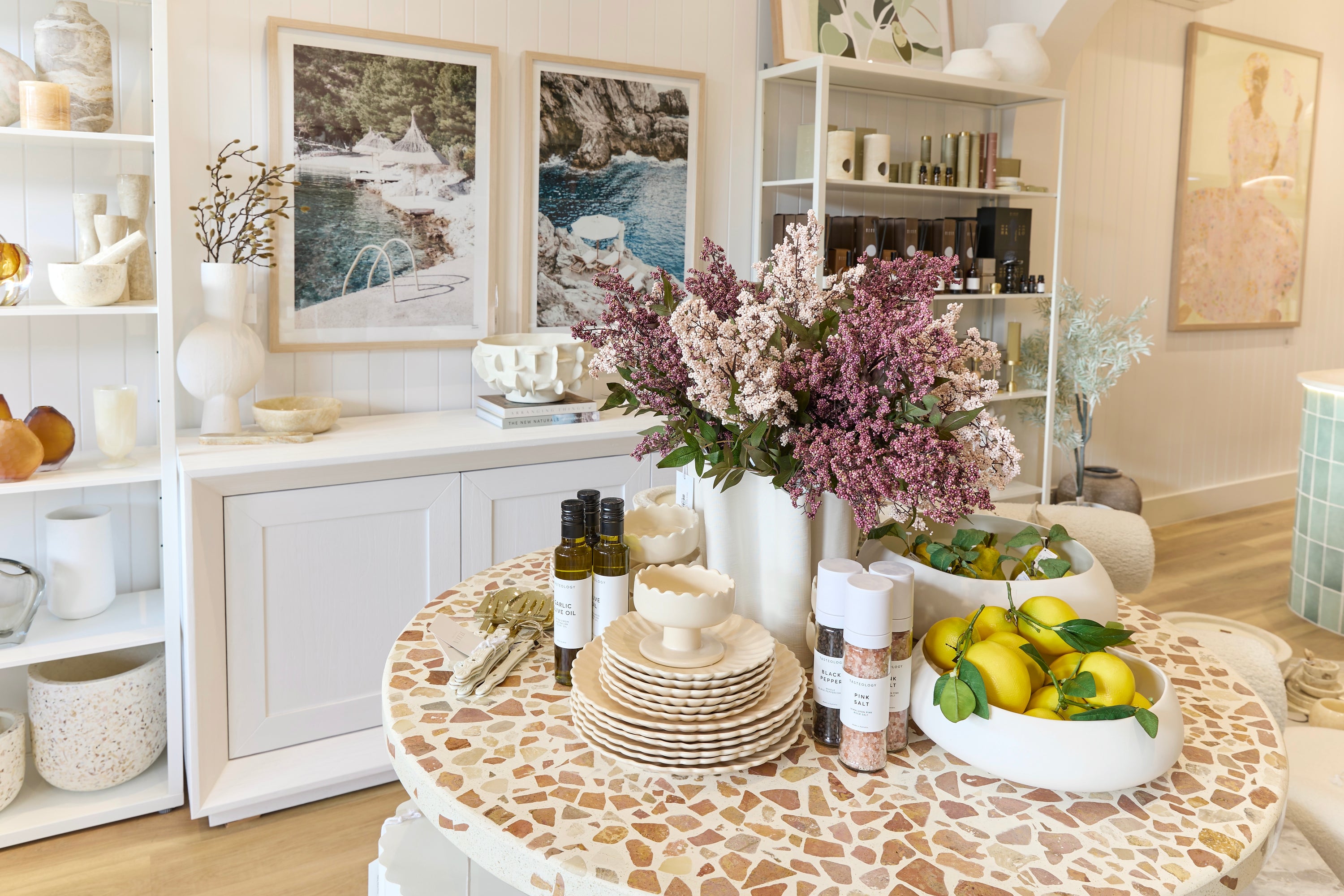 Tulua Home & Style